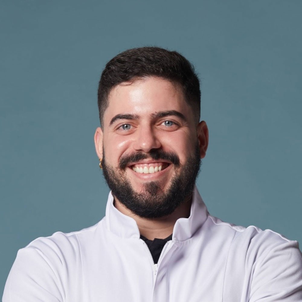 Curso de princípios básicos médico-espíritas 2025 AMEMG - Amemg