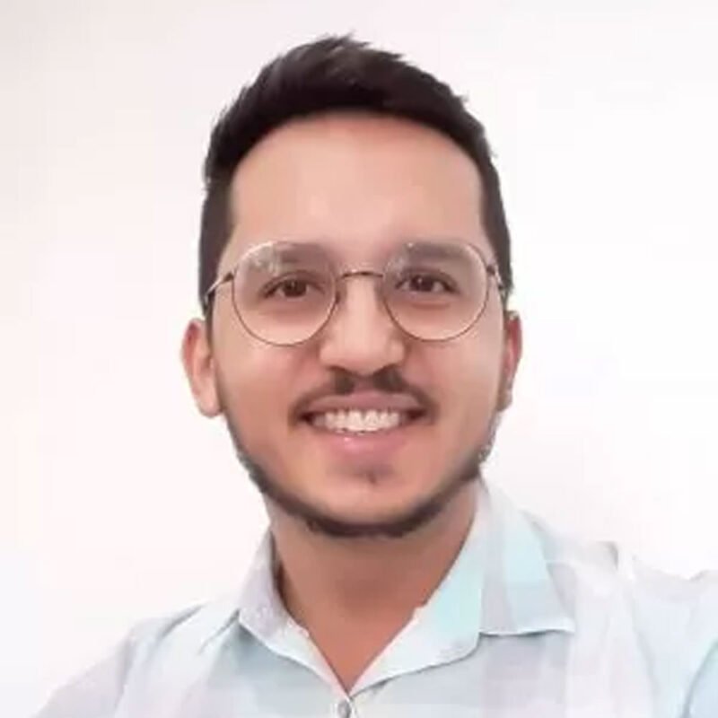 Curso de princípios básicos médico-espíritas 2024 AMEMG - Amemg